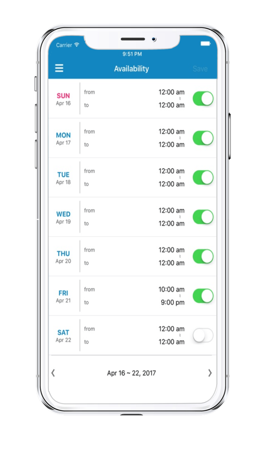 Visual Care Pricing, Alternatives & More 2023 | Capterra