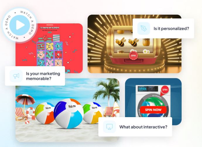 BeeLiked Pricing, Alternatives & More 2025 | Capterra