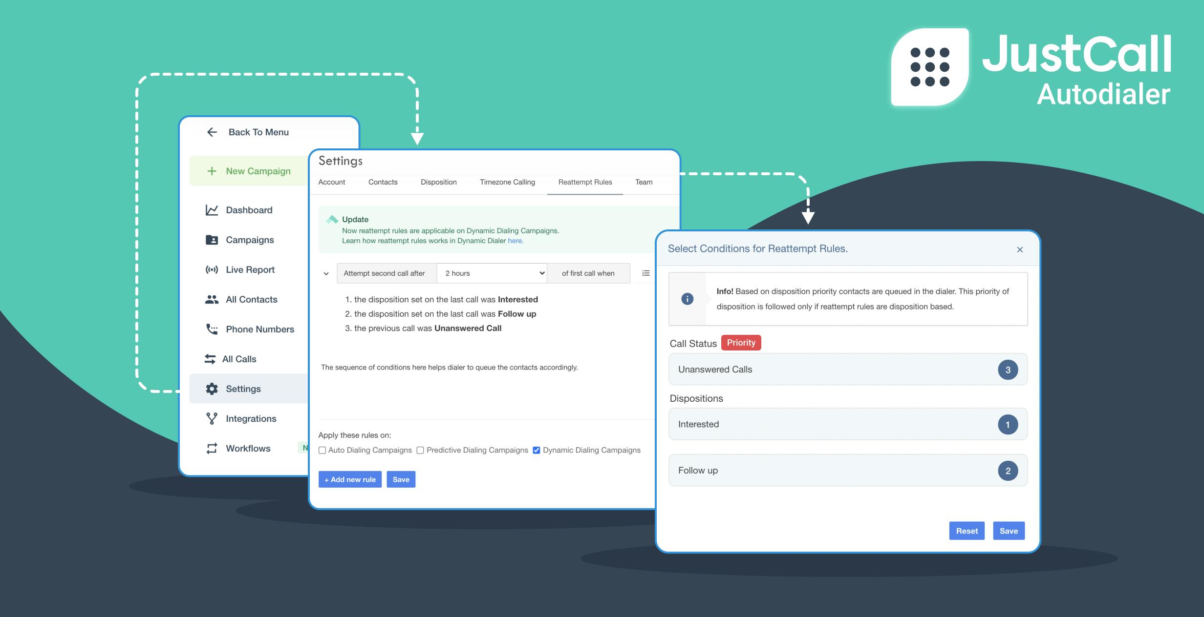 JustCall Pricing, Alternatives & More 2023 - Capterra