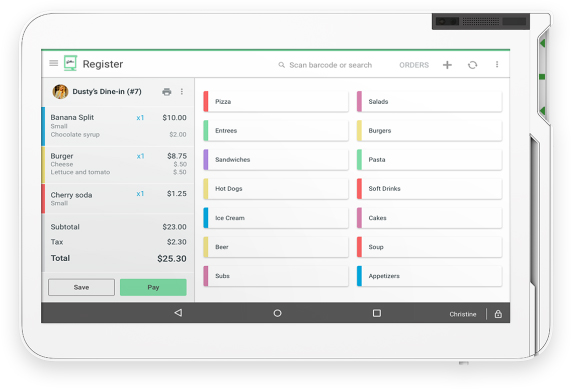 Merchant One Price, Features, Reviews & Ratings - Capterra India