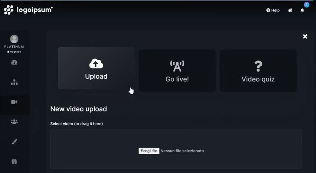 Teyuto Reviews, Cost & Features | GetApp Australia 2025