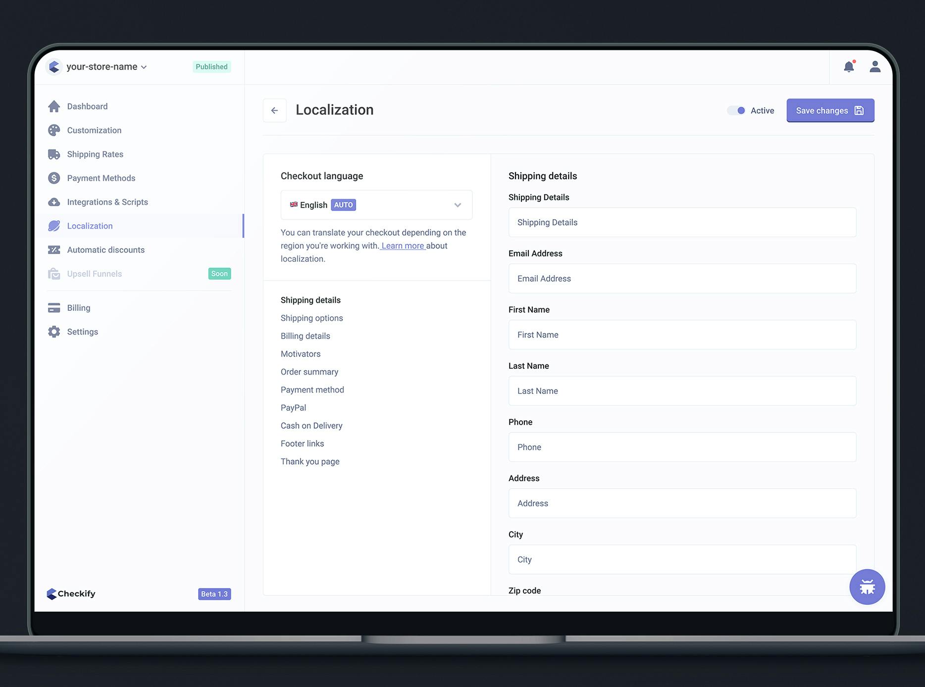 Checkify Pro Pricing, Alternatives & More 2022 - Capterra