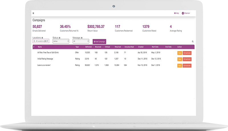 Bloom Intelligence Software - 2025 Reviews, Pricing & Demo