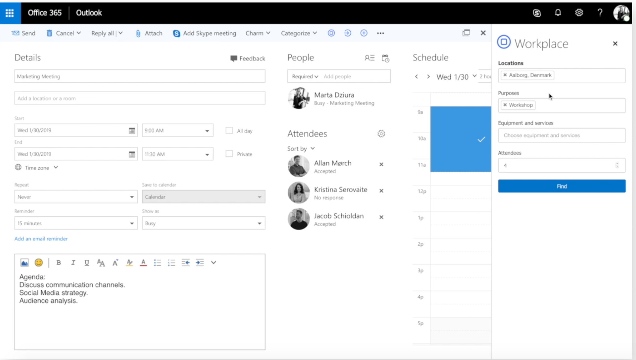 AskCody Reviews, Cost & Features | GetApp Australia 2024