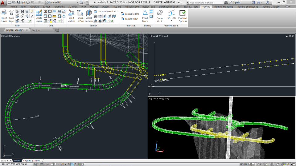 Promine - Opiniones, precios y características - Capterra Chile 2023