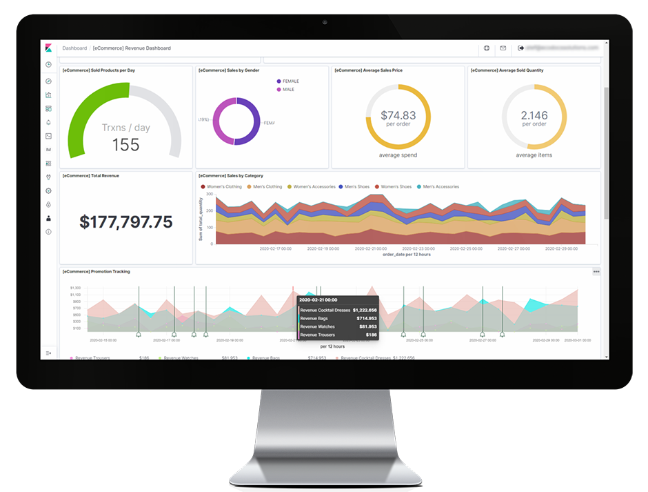 EcoDocs Software - 2025 Reviews, Pricing & Demo