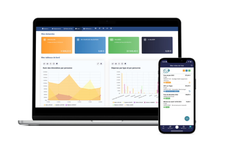 Vertical Expense Software Reviews, Demo & Pricing - 2024
