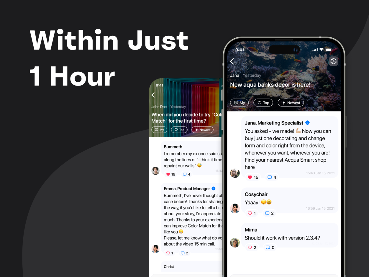 A-mates Software - 2024 Reviews, Pricing & Demo