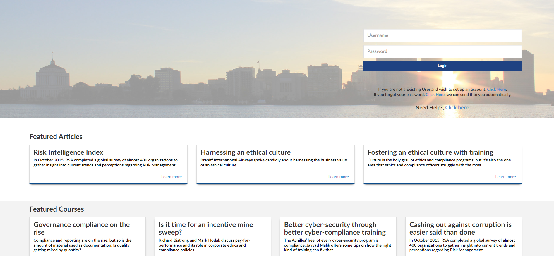 Learnsoft Software - 2025 Reviews, Pricing & Demo