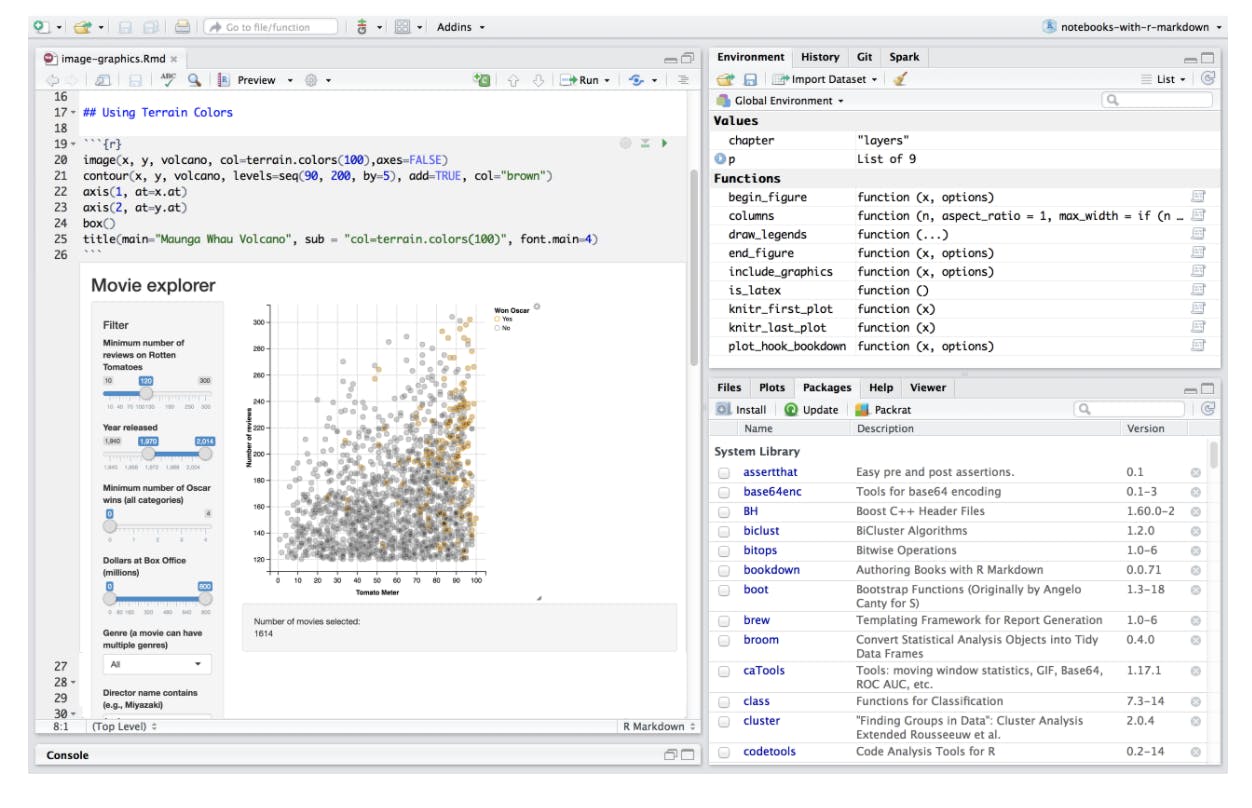 Shiny Pricing, Alternatives & More 2024 | Capterra