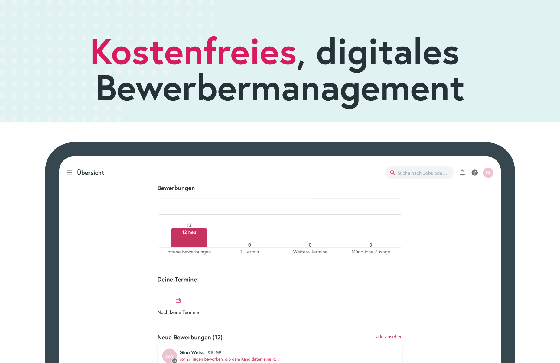 Workwise Software - 2022 Reviews, Pricing & Demo