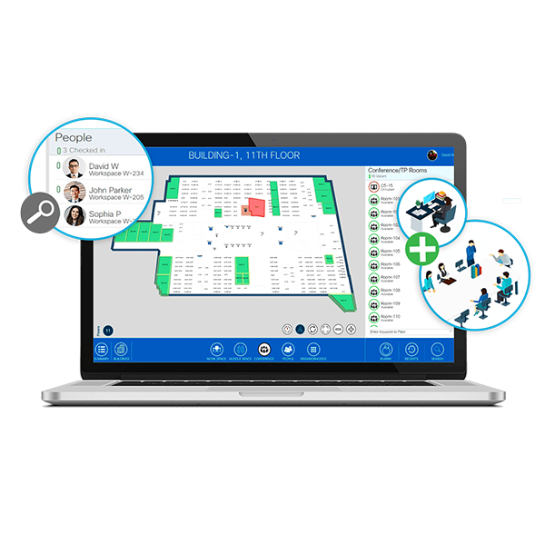 Digital Bricks Software - 2024 Reviews, Pricing & Demo