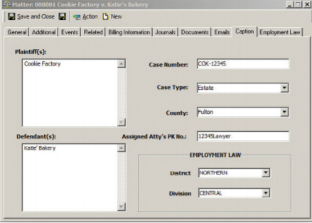 Orion Software - 2023 Reviews, Pricing & Demo