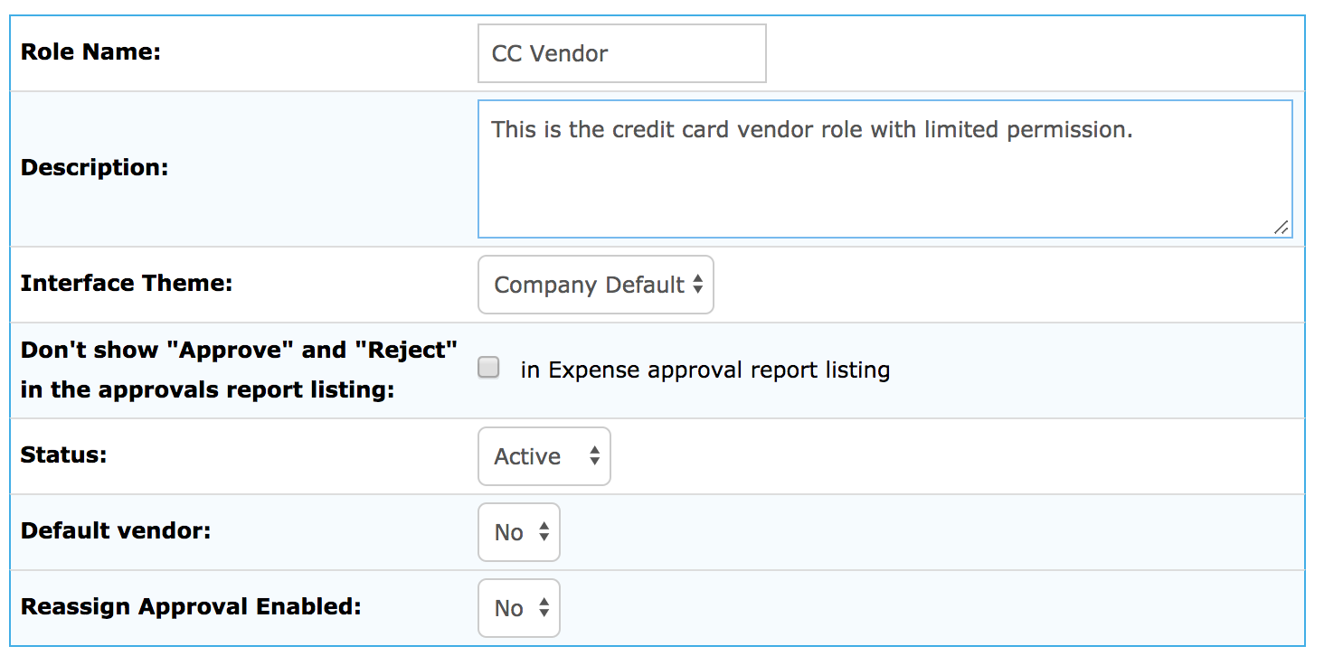Emburse Nexonia Price, Features, Reviews & Ratings - Capterra India