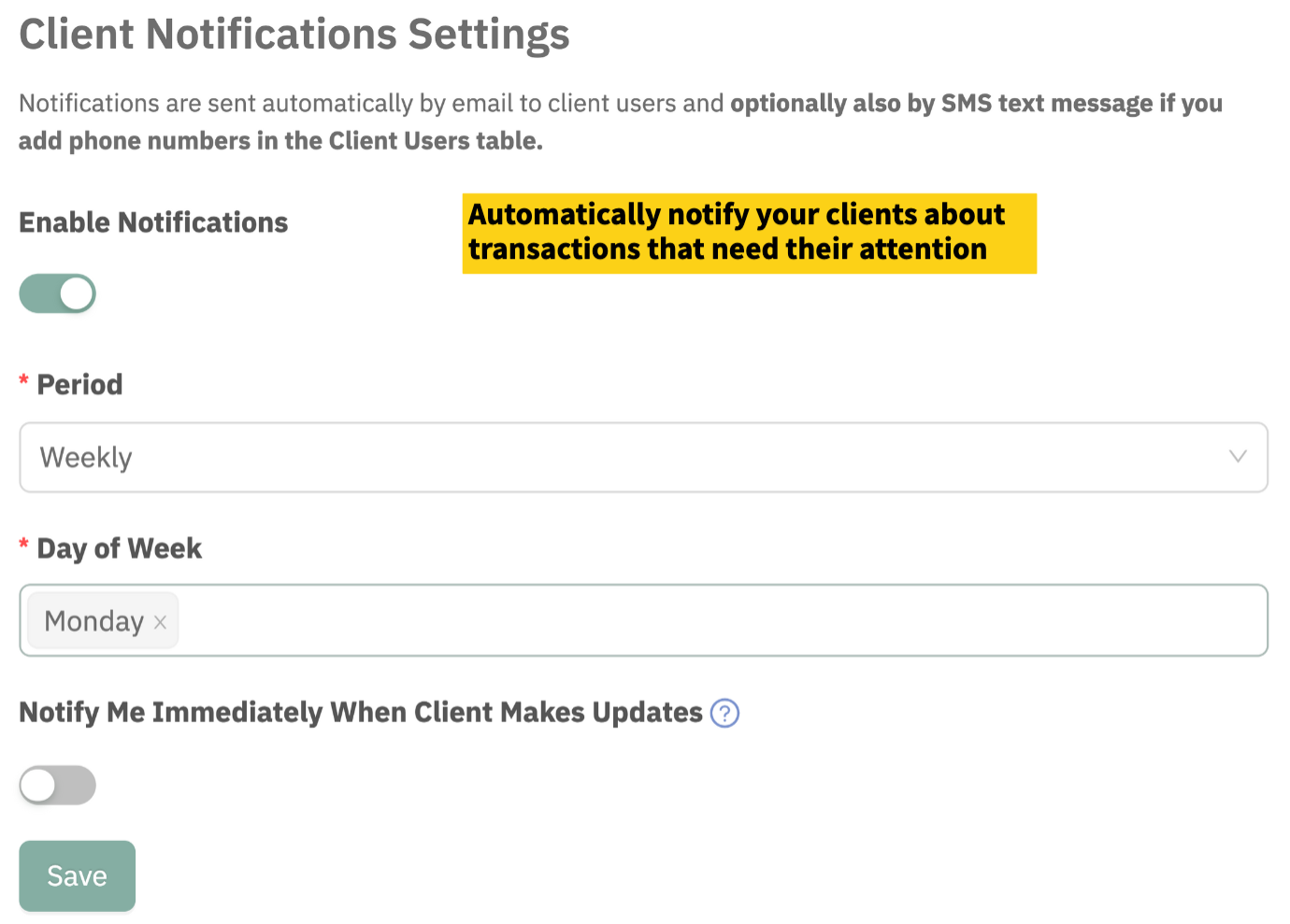 Uncat Software - 2025 Reviews, Pricing & Demo