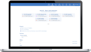 Pipe App Pricing Alternatives More 2023 Capterra