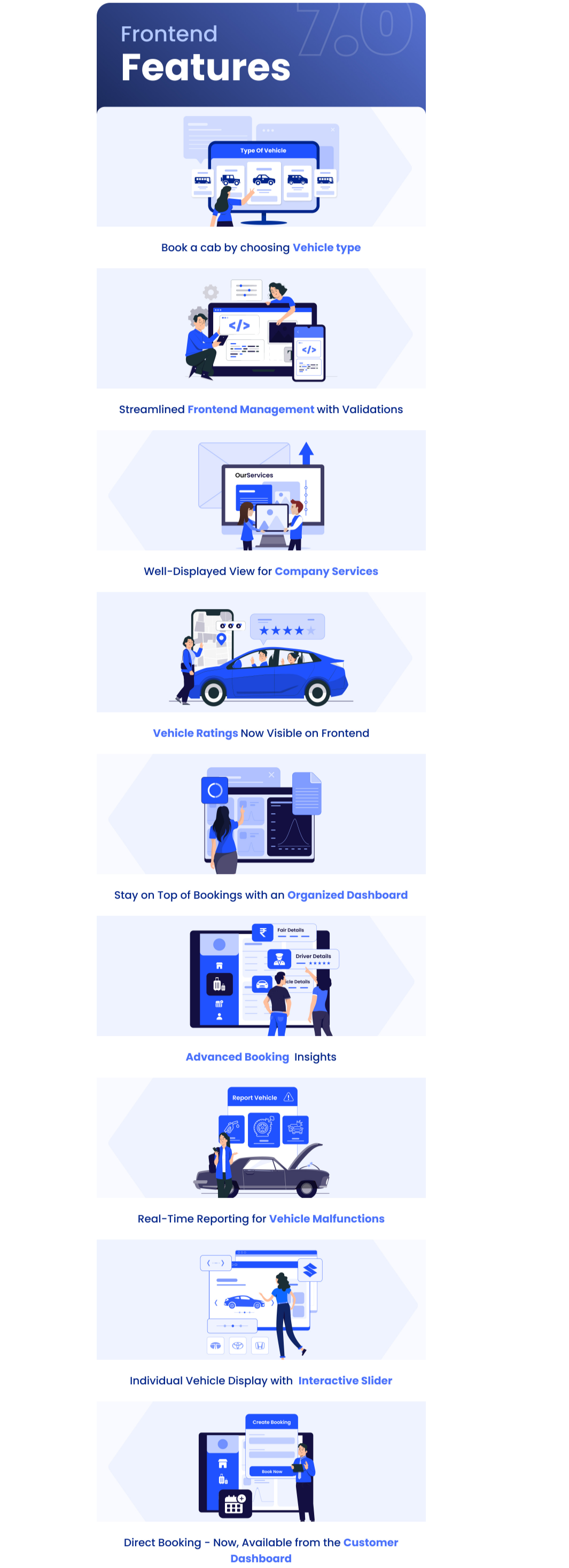 Fleet Manager Pricing, Reviews & Features - Capterra Canada 2025