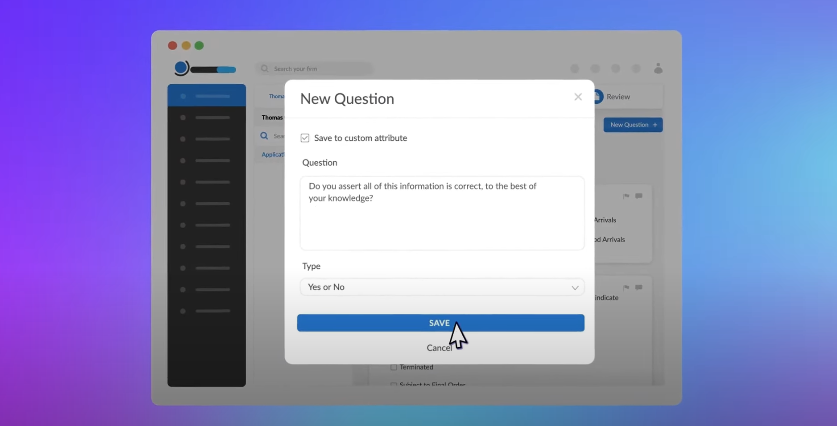 Docketwise Pricing, Alternatives & More 2023 | Capterra