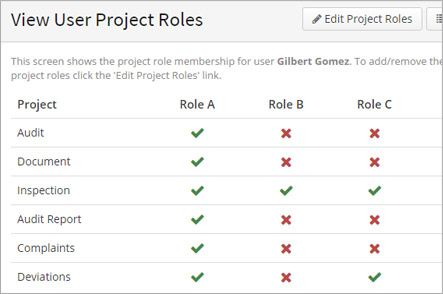 Adaptive Compliance Engine (ACE) | Reviews, Pricing & Demos ...