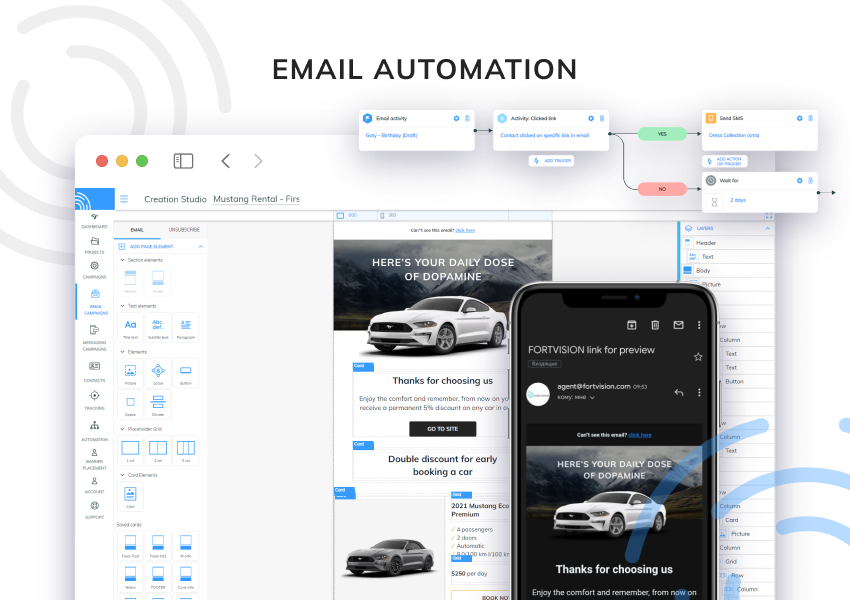 FORTVISION Reviews, Cost & Features | GetApp Australia 2025