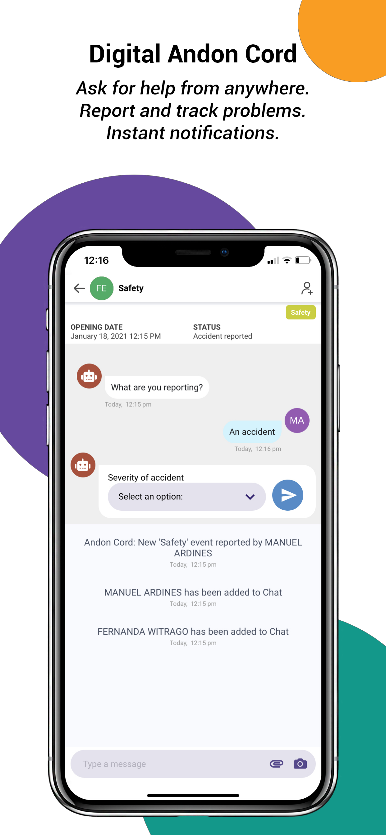 Smart Work Station Software - 2025 Reviews, Pricing & Demo