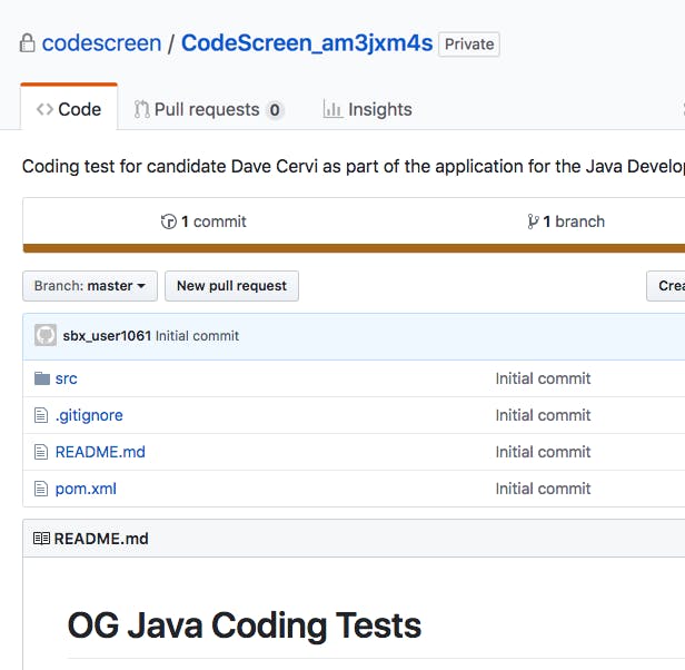 CodeScreen Pricing, Alternatives & More 2023 - Capterra