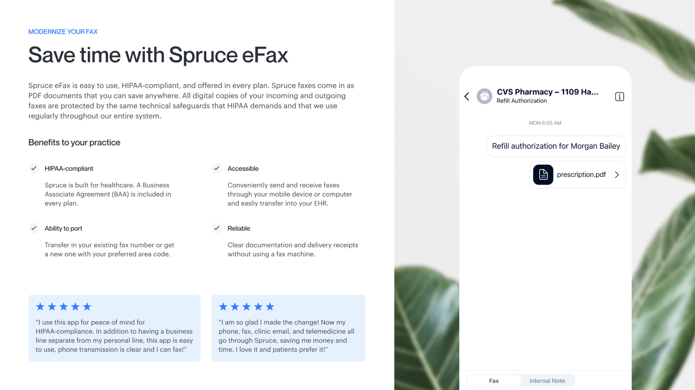Spruce Pricing, Alternatives & More 2025 | Capterra