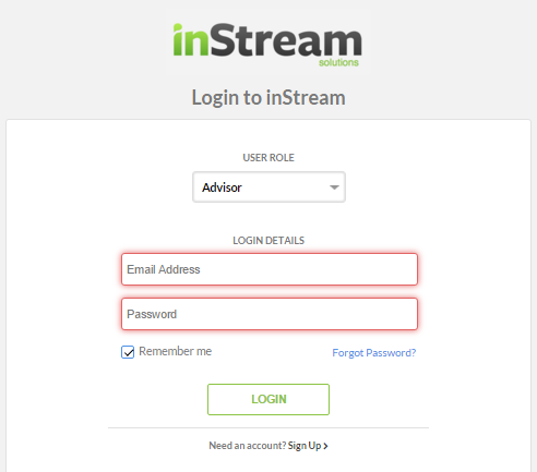 inStream Cost & Reviews - Capterra Australia 2024