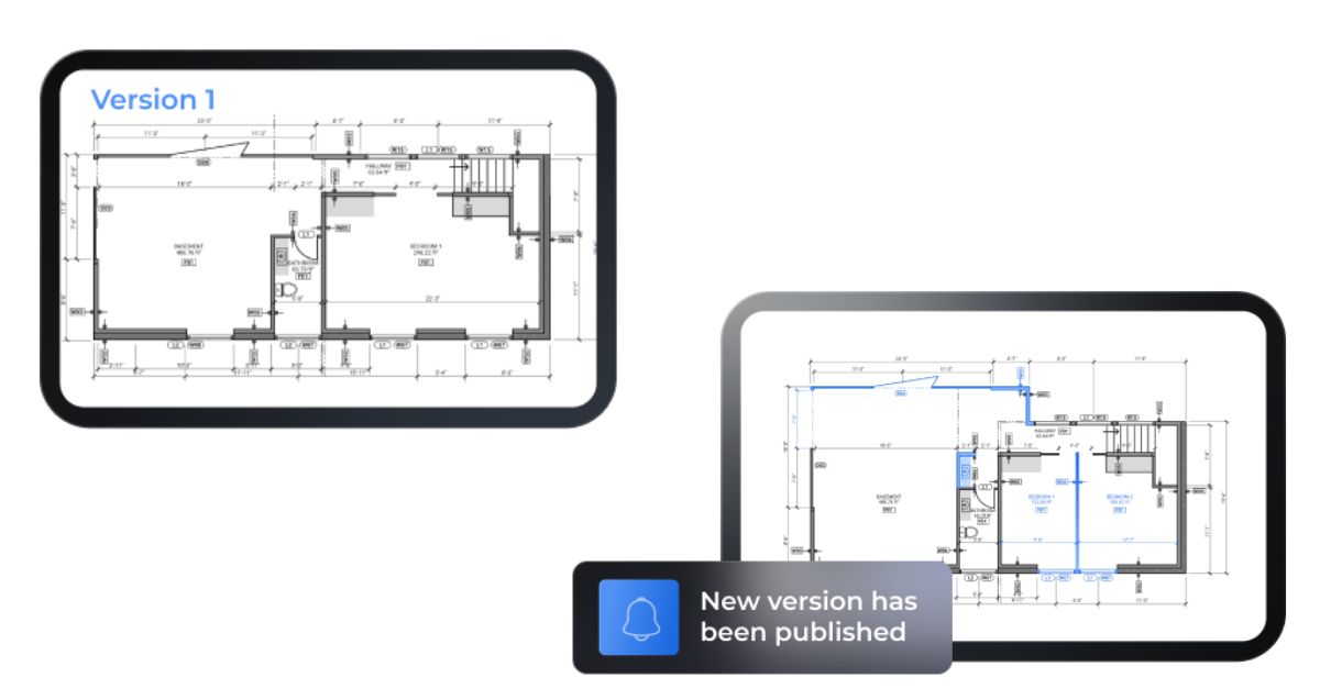 Cortex Drawing Management Software - 2024 Reviews, Pricing & Demo