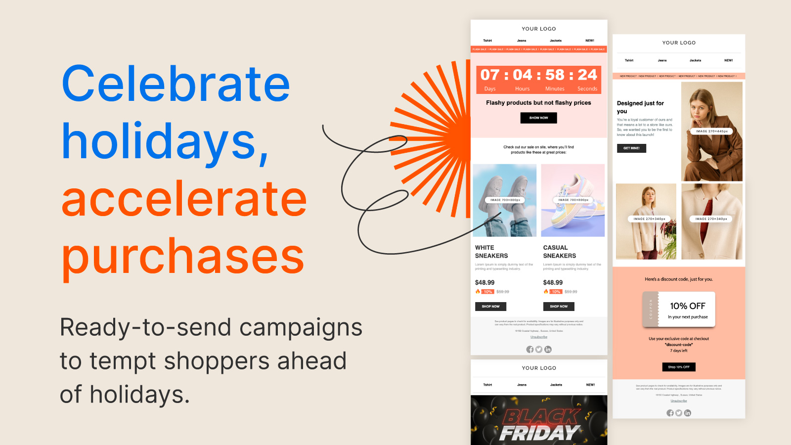 Aument - Opiniones, precios y características - Capterra España 2025