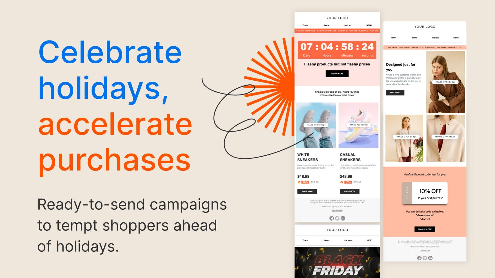 Aument - Opiniones, precios y características - Capterra España 2025