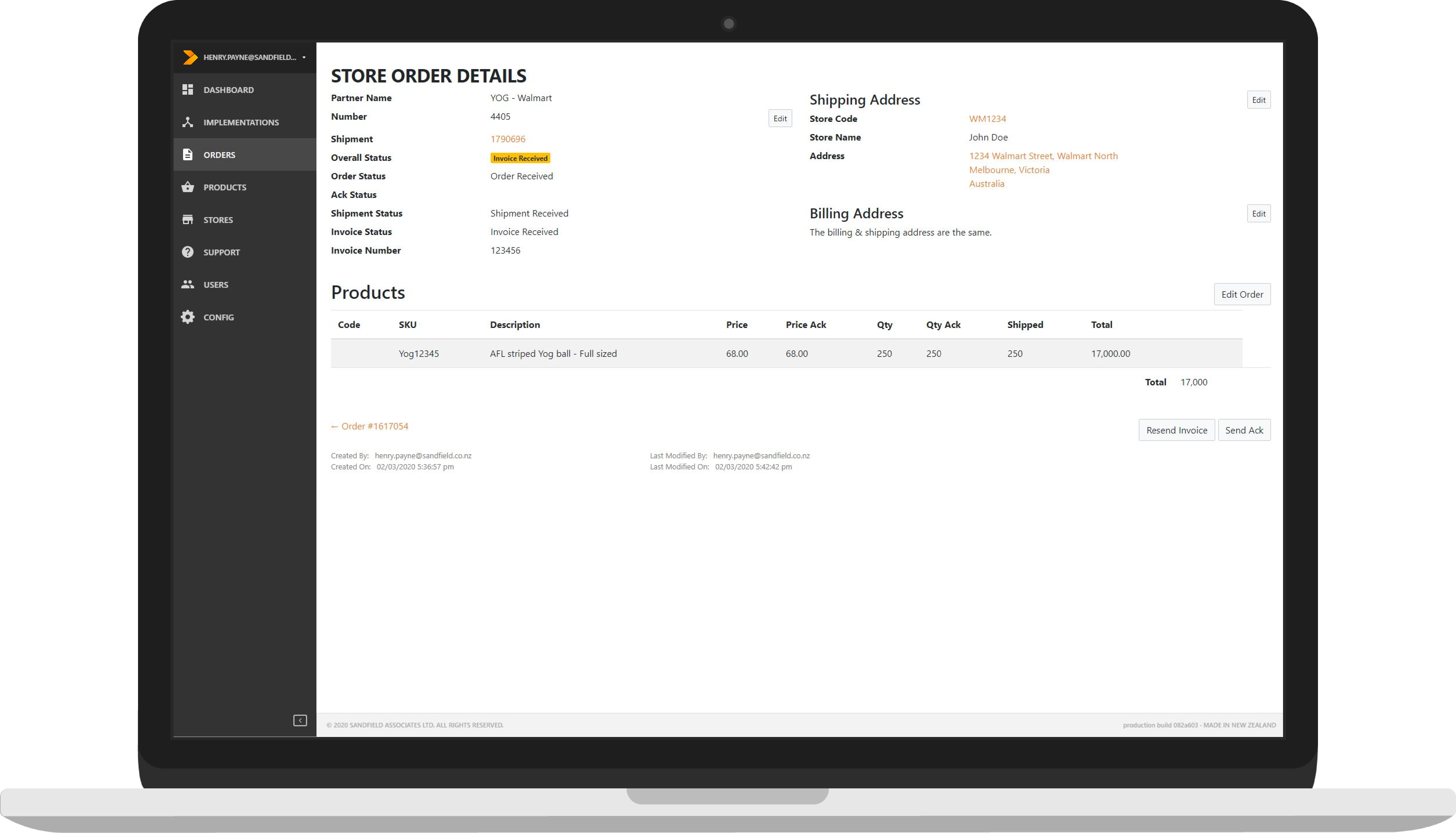 Crossfire | Reviews, Pricing & Demos - SoftwareAdvice AU