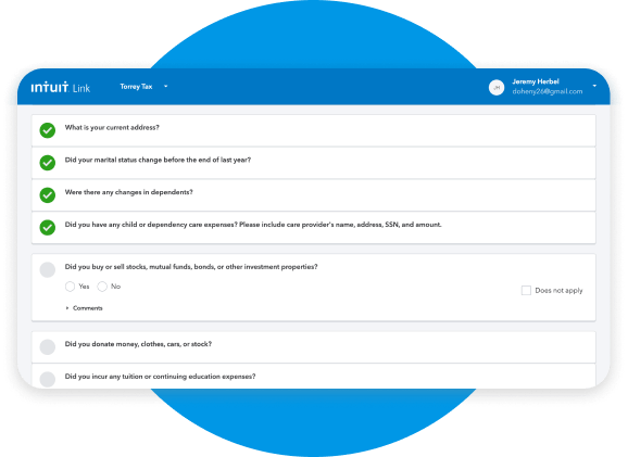 ProConnect Tax Software - 2022 Reviews, Pricing & Demo
