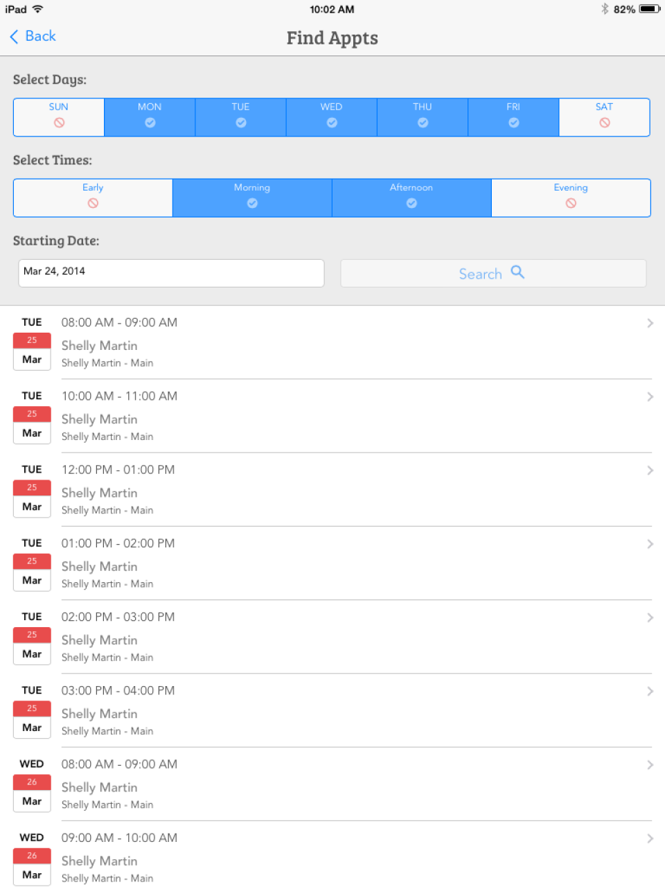 Jituzu Pricing, Alternatives & More 2025 | Capterra