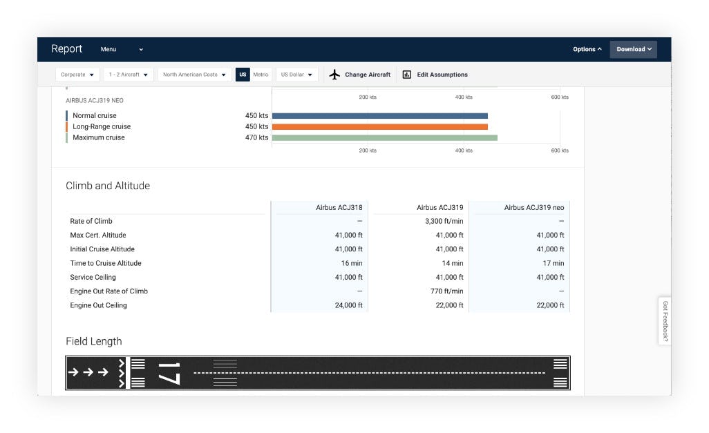 Conklin & de Decker Report | Reviews, Pricing & Demos - SoftwareAdvice IE