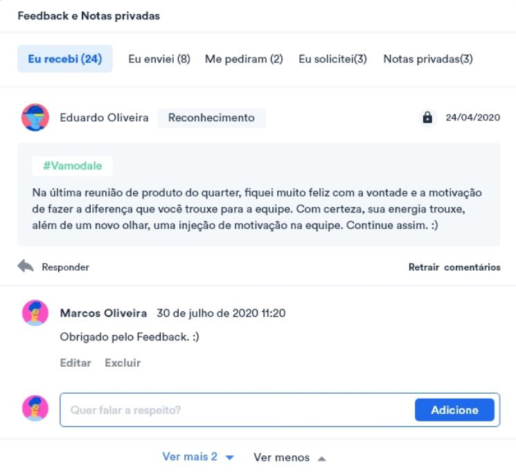 Elofy - Avaliações, preços e classificações | GetApp Brasil 2023