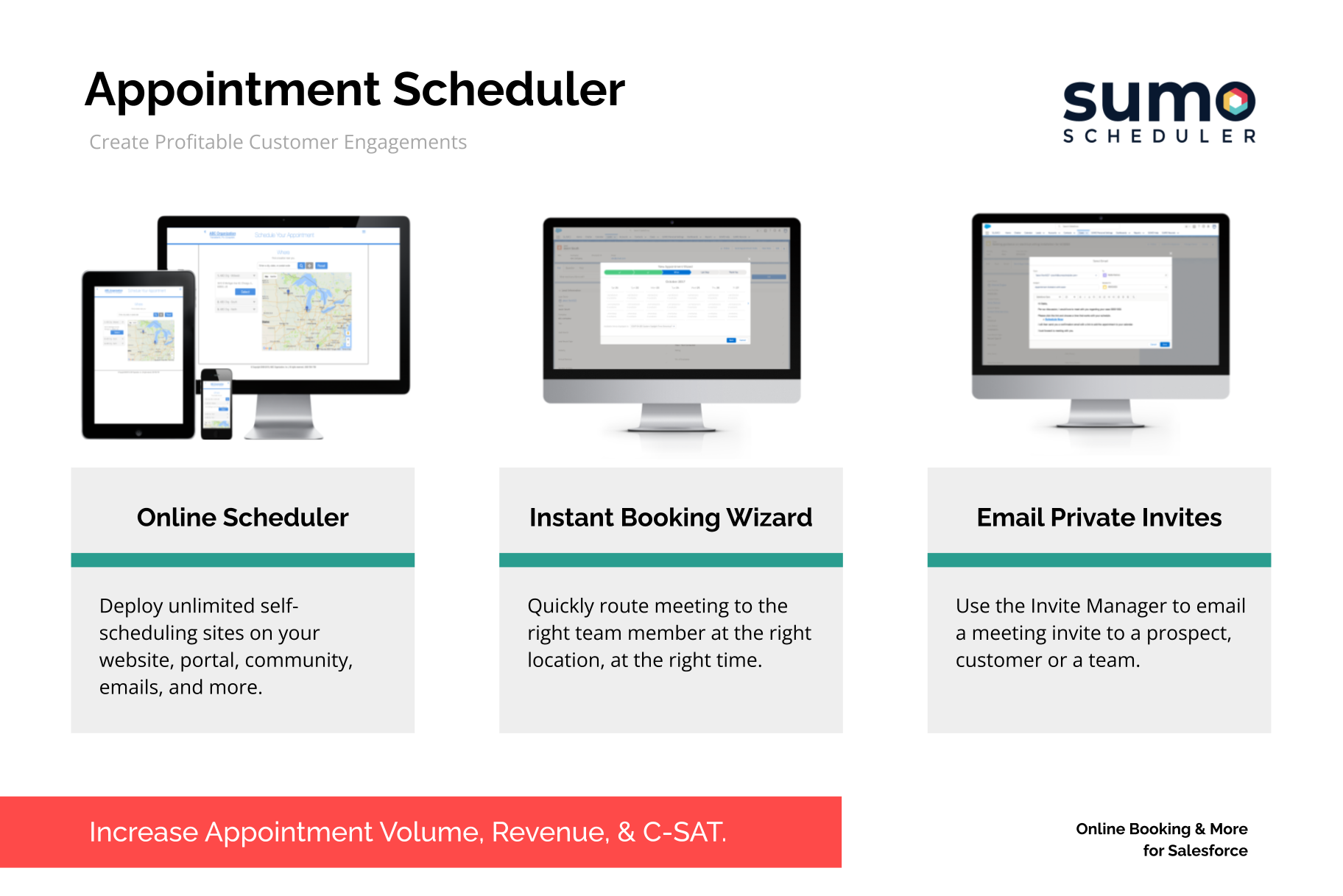 SUMO Scheduler Reviews, Cost & Features | GetApp Australia 2023