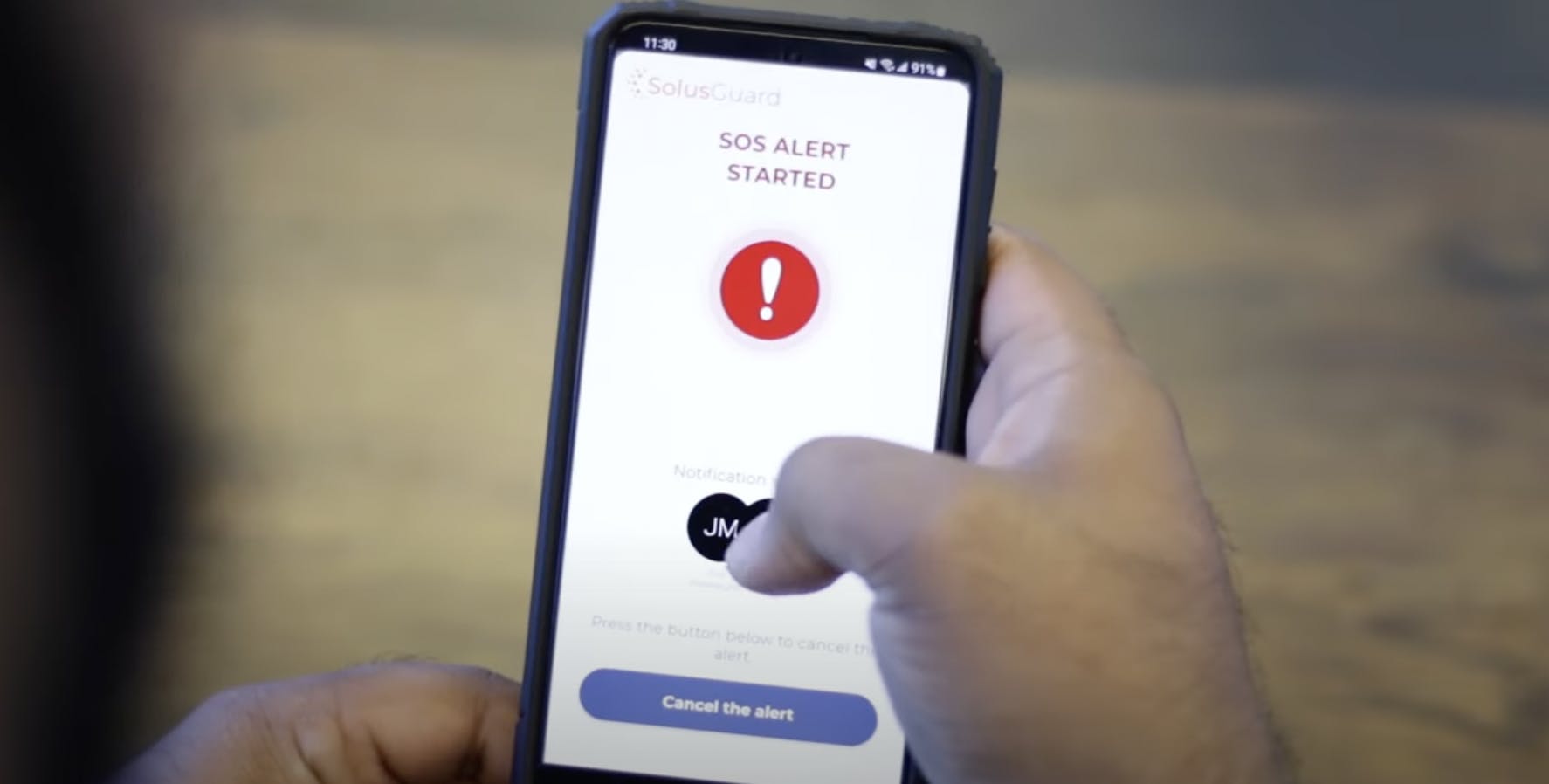 SolusGuard Pricing, Alternatives & More 2023 | Capterra
