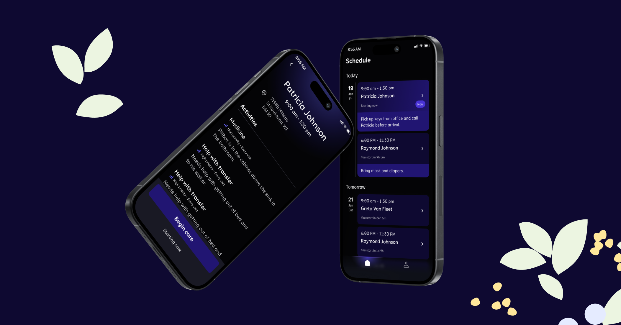 dala.care Software Reviews, Demo & Pricing - 2024