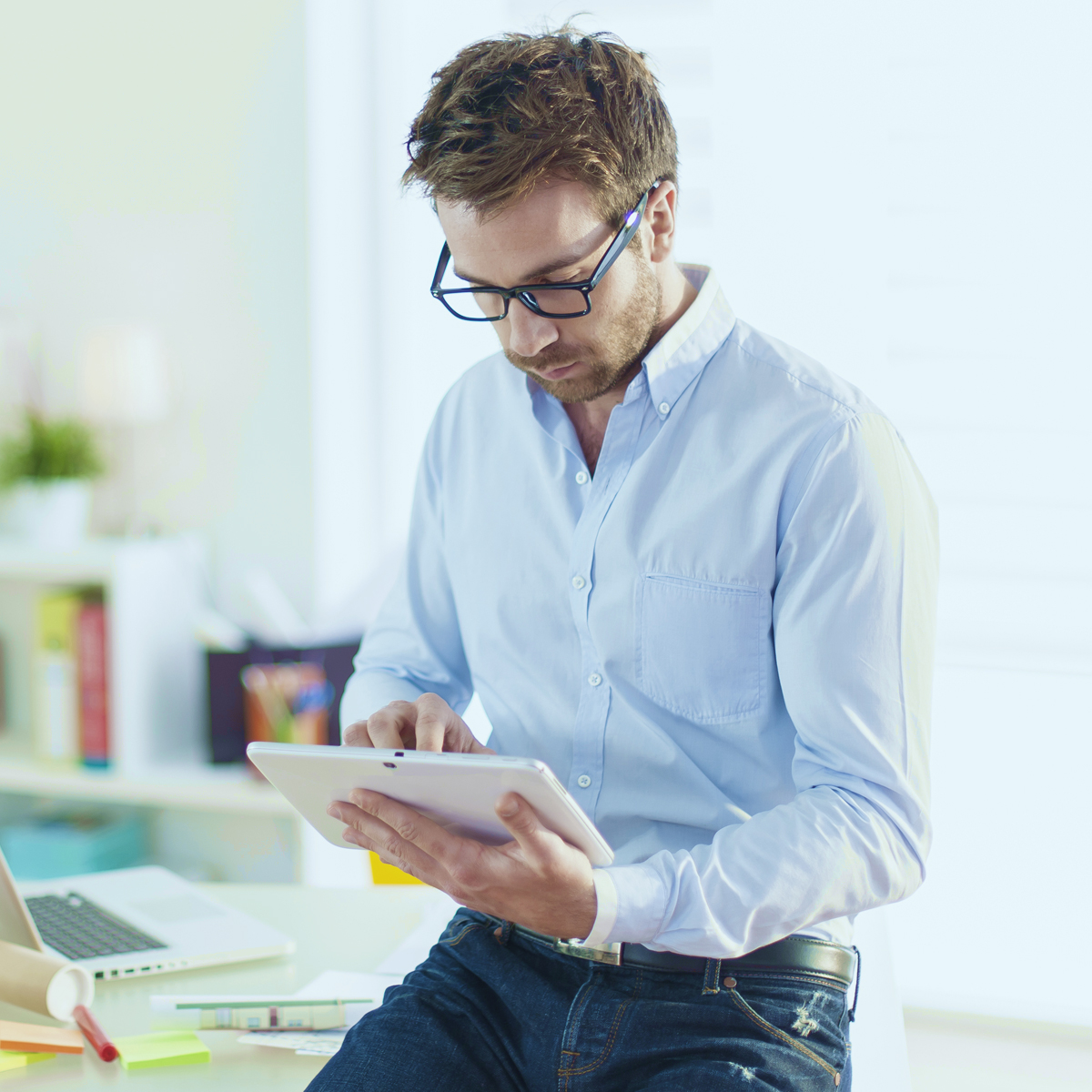 LeanForms Pricing, Alternatives & More 2025 | Capterra