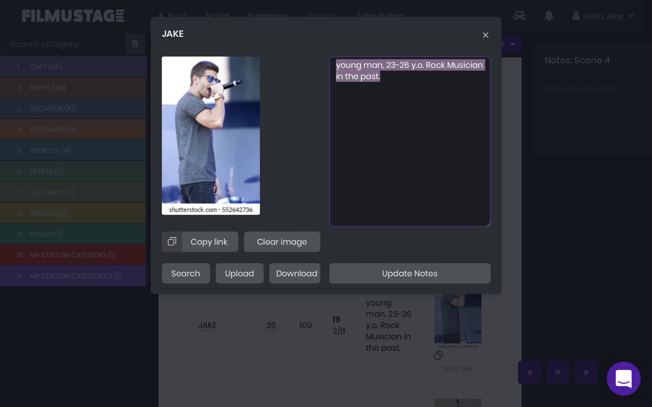 Filmustage Reviews, Prices & Ratings | GetApp Canada 2026