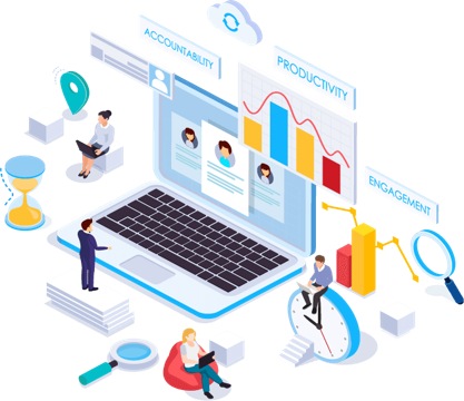 CloudDesk Pricing, Alternatives & More 2023 | Capterra