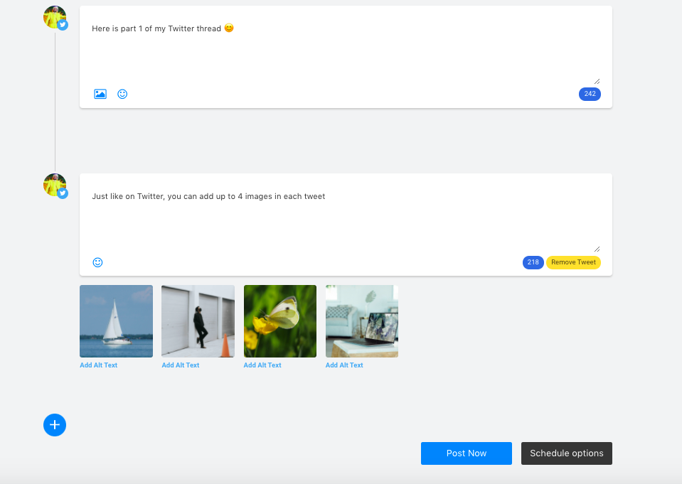 OneUp - Avis, notes, prix et abonnements - Capterra France 2025