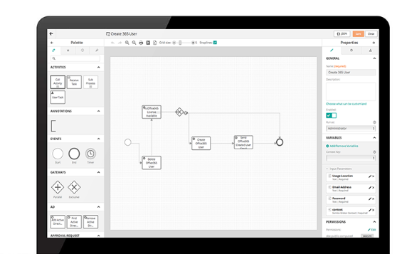 BMC Helix Digital Workplace Pricing, Alternatives & More 2025 | Capterra