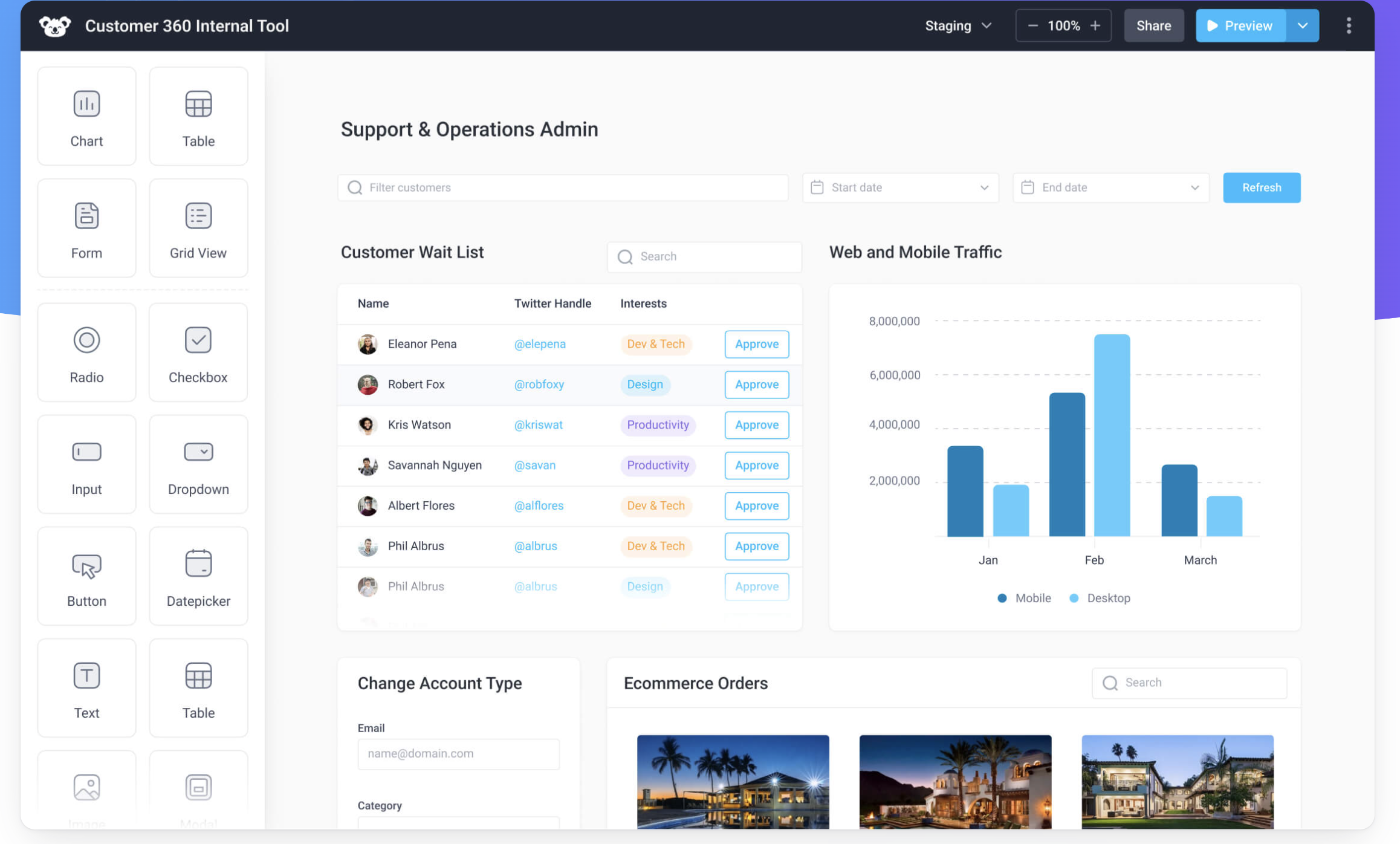 Superblocks | Reviews, Pricing & Demos - SoftwareAdvice GB