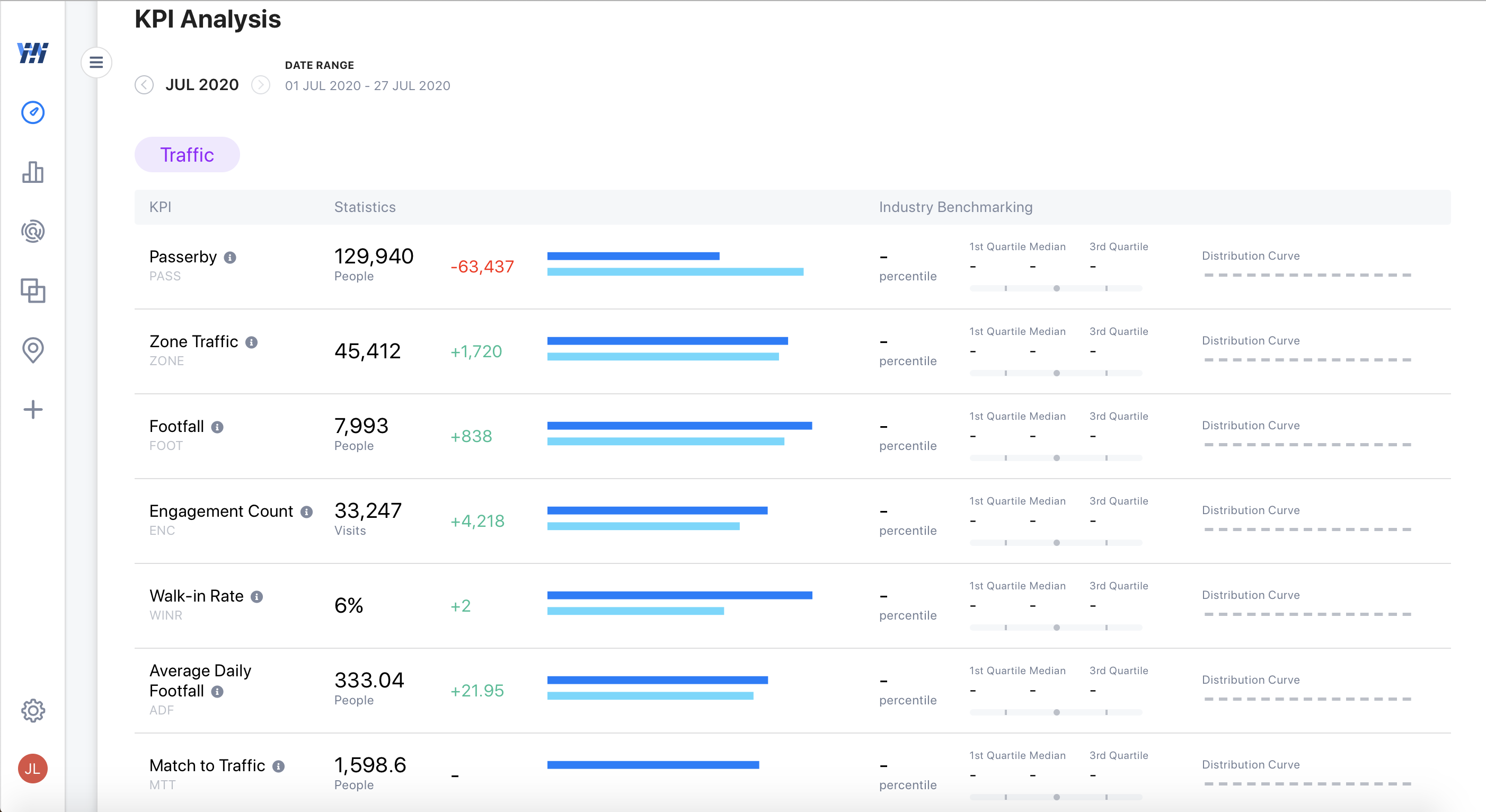 Cyclops Software - 2024 Reviews, Pricing & Demo