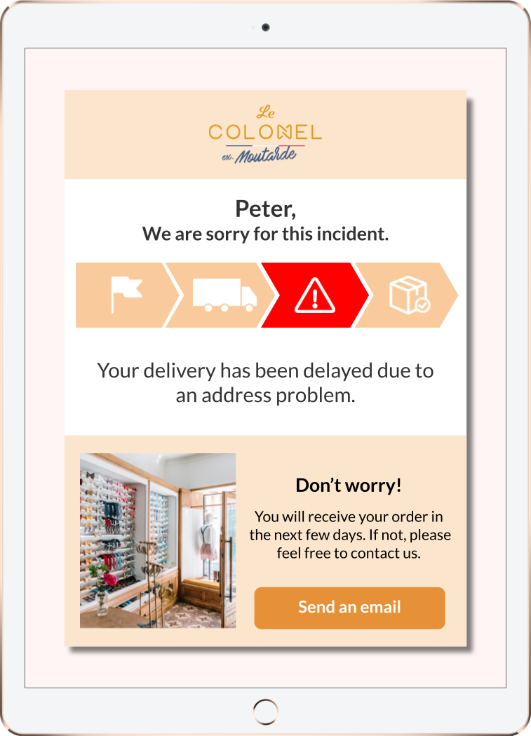 Boxia Cost & Reviews - Capterra Australia 2025