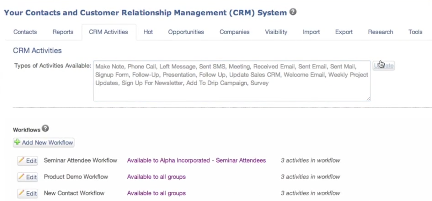 FunnelMaker: precios, funciones y opiniones | GetApp Chile 2025