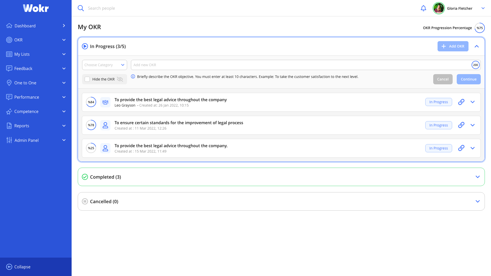 Twiser Software - 2025 Reviews, Pricing & Demo