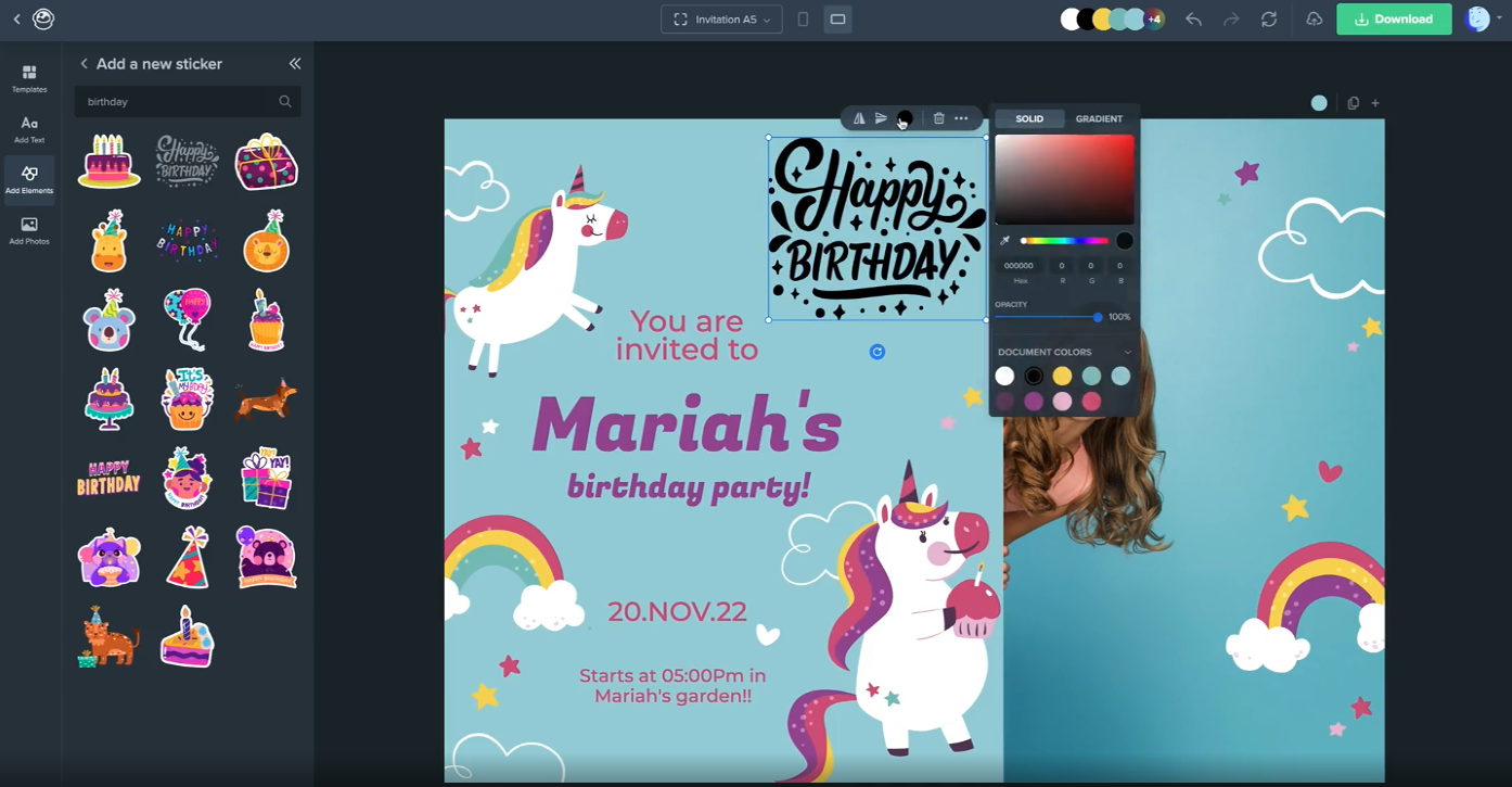 Wepik | Reviews, Pricing & Demos - SoftwareAdvice AU